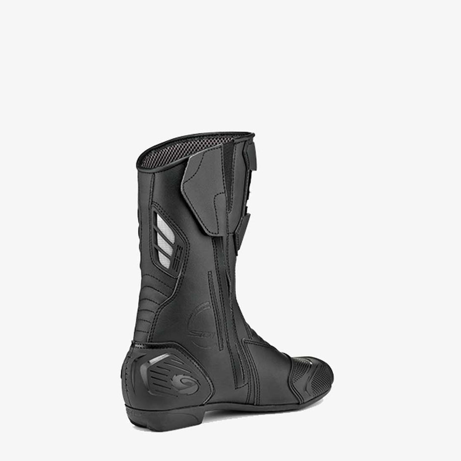 Gore Tex Sidi Boots – Sidi UK